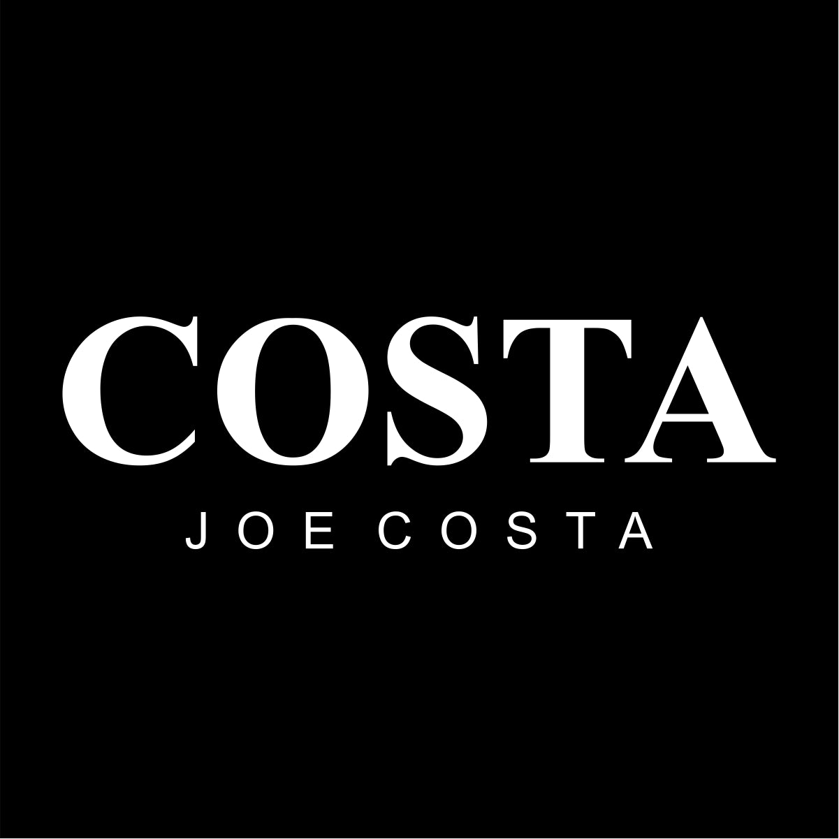 COSTA – HARBOR AMERICA
